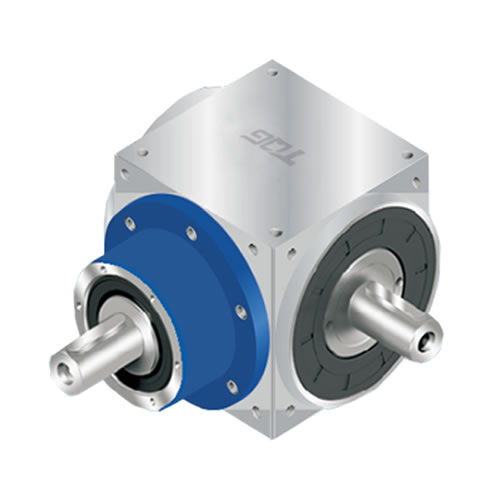 Wholesale Right Angle Bevel Gearbox | Custom 90 Degree Gearbox Supplier ...