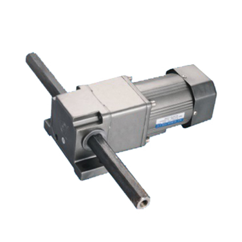 Linear Gear Reducer | Row-rod Deceleration Motor - TQG